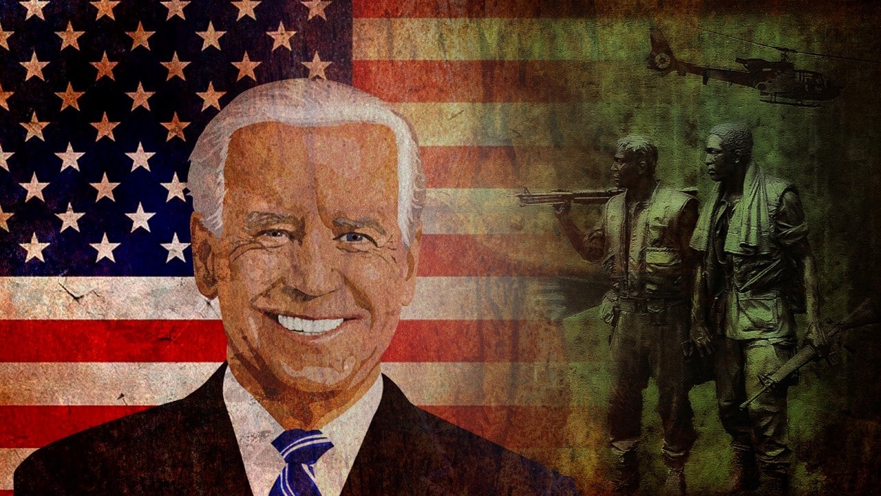 Nicaragua ante un Occidente satánico