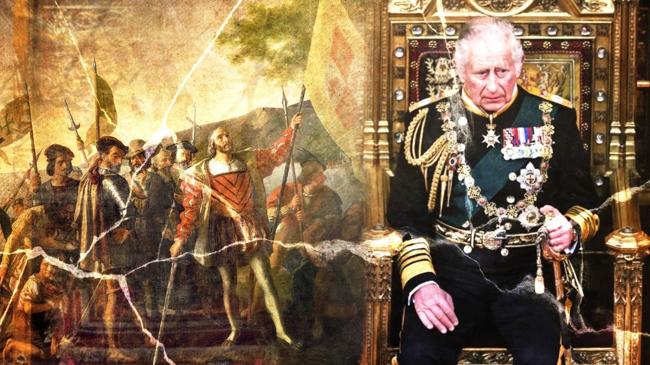 El Caribe – del colonialismo a la soberanía