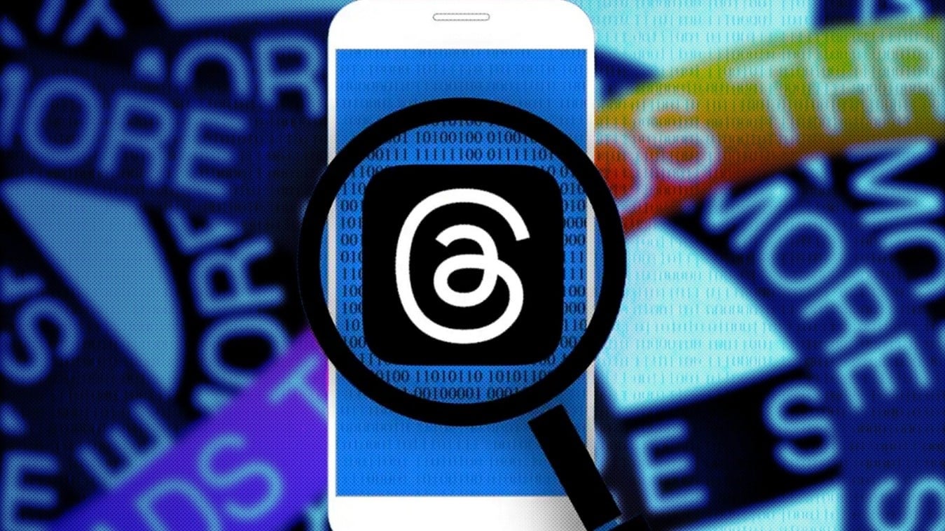 Así funciona Threads, la nueva red social de Meta que desafía a Twitter