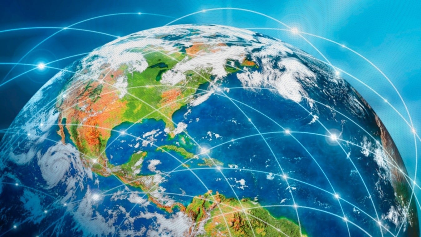 Mayoría de latinoamericanos apoya la creación de un nuevo mundo multipolar