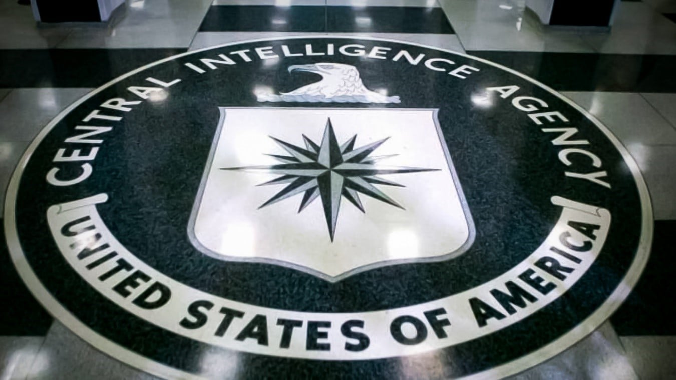 Revelan existencia de bases secretas de la CIA en Ucrania