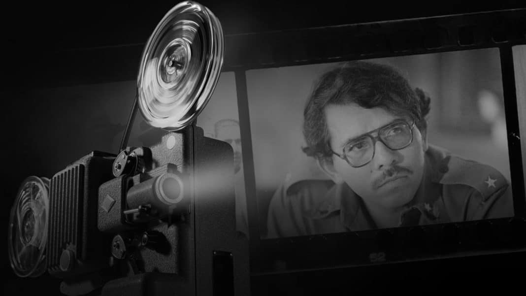 Unesco reconoce filmografía de la Revolución Popular Sandinista en ...