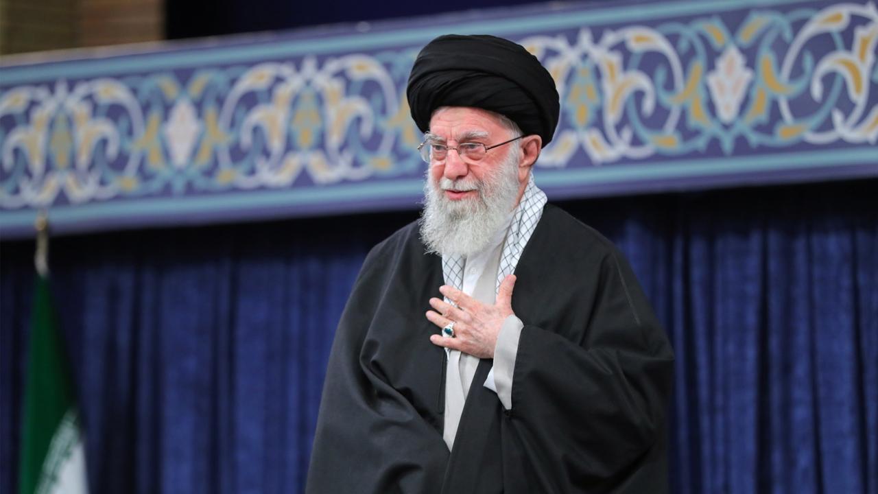 Irán celebra victoria sobre Israel y EEUU