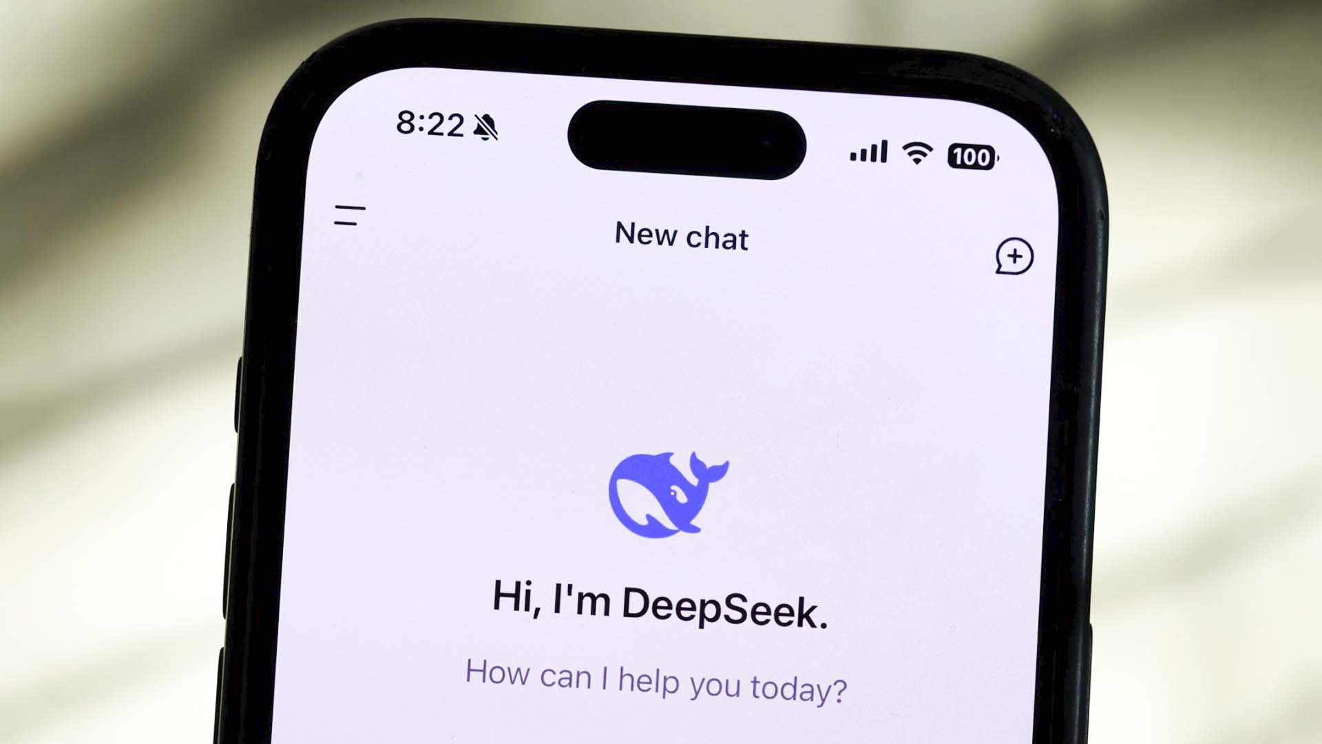 DeepSeek presenta modelo V3.2-Exp con procesamiento más rápido y eficiente